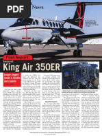 Fuel Conversion Table | PDF | Units Of Measurement | Nature