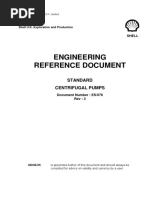QNBN Tech Spec For UPVC Ducts D54 D56 Bends | PDF | Specification ...