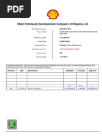 API Publ 2218 - Fireproofing Practices in Petroleum and Petrochemical ...