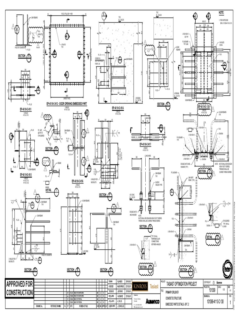 4110 C 130 PDF | PDF