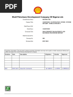 12 Interface Management Plan | PDF | General Contractor | Specification ...