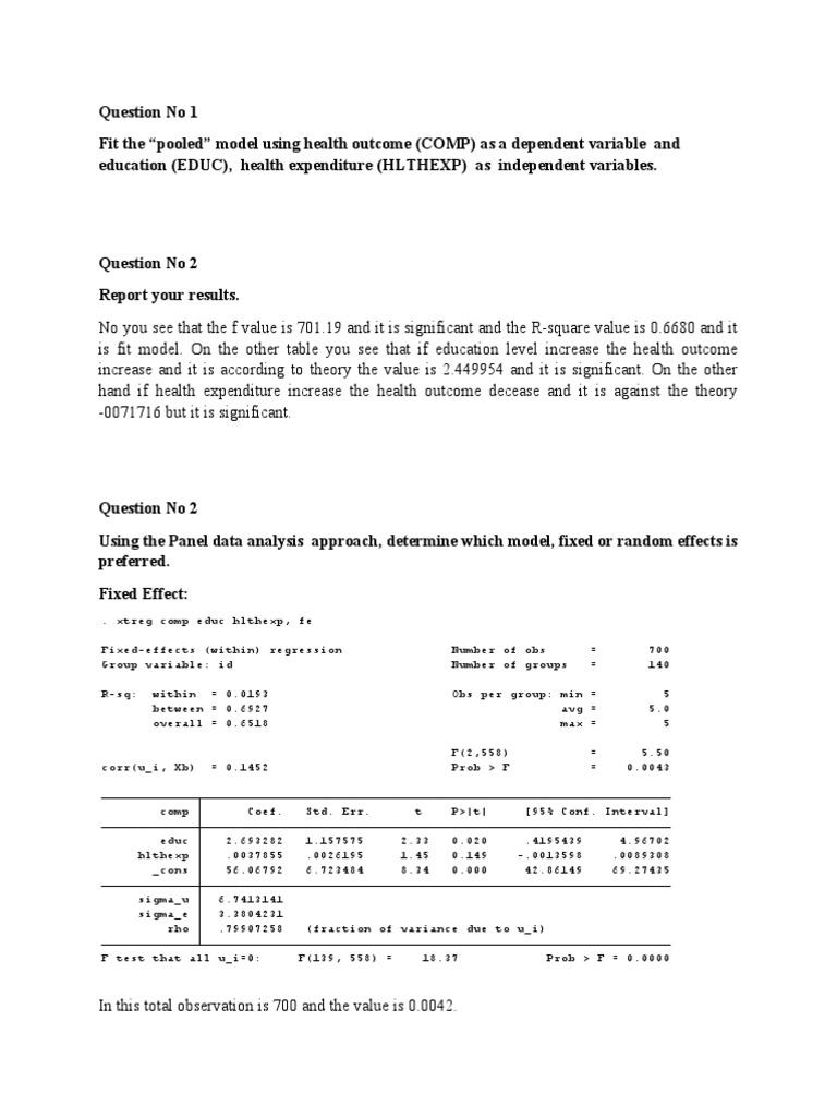QTB | PDF | Visual Cortex | Statistical Theory