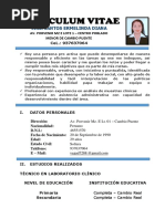 Portada de PSM | PDF