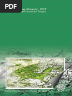 HMDA Master Plan Map - HMDA Master Plan Map With Survey Numbers ...