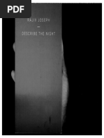 Art (The Play) - Yasmina Reza - English PDF | PDF | Entertainment (General)