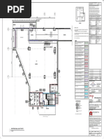 20 - Sample Reference of FCC Room Equipment Layout | PDF