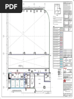 20 - Sample Reference of FCC Room Equipment Layout | PDF