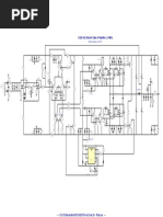 Nail Chart | PDF | Manufactured Goods | Building Materials