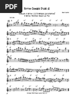 The Difference Between Baritone BC & Baritone TC - Our Pastimes | PDF ...