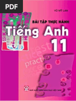 DA_Anh_D 2010 | PDF