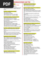 03.IW33 - IW39 - IW49 - IW49N - IW3L - IWBK - IW3M - IW13-Visualizar ...