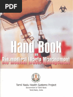 2.operational Guidelines DEIC RBSK | PDF | Physical Therapy | Speech ...