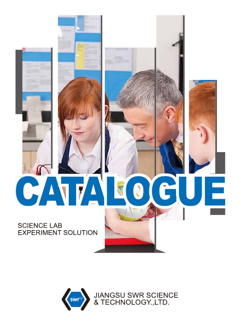 2019 E-Catalog | PDF