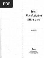 Metodos y Modelos de Investigacion de Operaciones - Vol 1 - Juan Prawda PDF | PDF