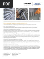 Engineer Grades Chart | PDF | Engineer | Computer Aided Design