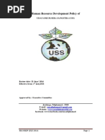 What Is The Meaning of Jeepgy | PDF | Curriculum | Catholic Church