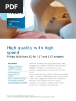 Solved Queueing Problems | PDF | Statistical Theory | Banks