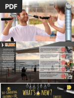 Lecture W6 CN IP Subnetting P1 | PDF | Communications Protocols | Computer Networking