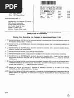 Reg 343 | PDF | Department Of Motor Vehicles | Service Of Process