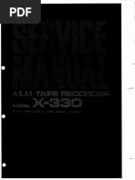 MHWirth - Pile Top Drill Rigs - en (Brochure) | PDF | Deep Foundation ...