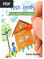 Ficha Técnica de Shipley 2 | PDF