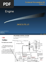 Api 526 | PDF | Pressure | Valve