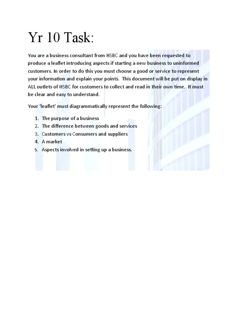 Task 1 Intro Pdf
