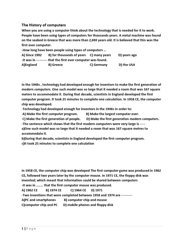 Level 3 Text MCQS | PDF | Alternative Medicine | Health Care