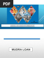 How To Apply For A MHADA Flat?: Middle-Income Group Houses | PDF ...