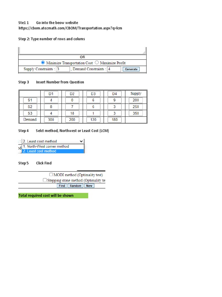 LOM Exam Prep | PDF | Chess | Chess Theory