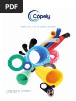 Raw Material Color Code Chart 01-06-03 | PDF | Materials | Steel