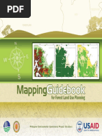 Ormoc - CLUP Vol1 - 2017-2027 | PDF | Natural Environment | Nature