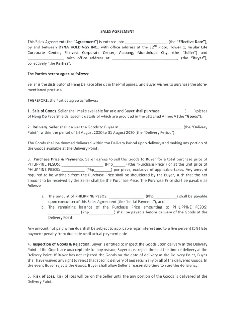 22 Floor, Tower 1, Insular Life Corporate Center, Filinvest Corporate ...