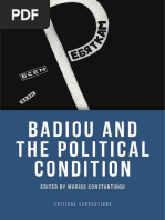 Bourdieu - 1980 - Structures Habitus and Practices (From McGee and Warms Eds - 2017) | PDF ...