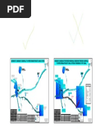 HNSS Irrigation Project Phase-I Overview | PDF | Hydrology | Hydraulic ...