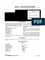 Visit, Board, Search and Seizure (VBSS) | PDF