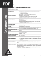 Processus GRH | PDF | Recrutement | Gestion des ressources humaines