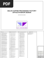 Warehouse - Proposal | PDF