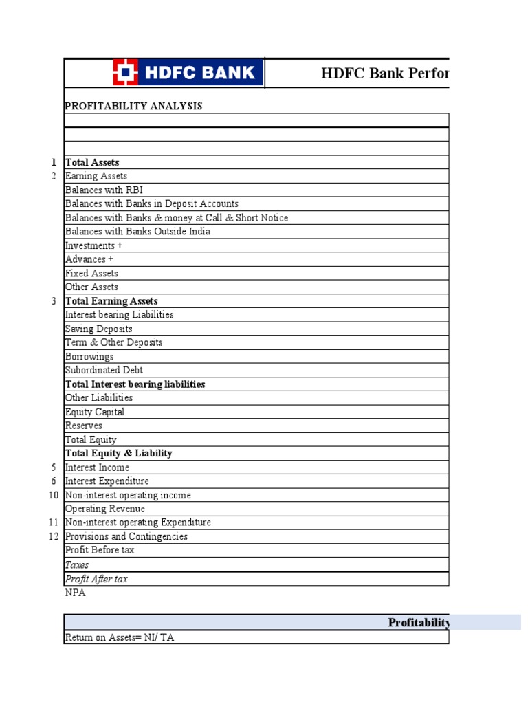 Samarth Mehrotra - BOCA | PDF | Leverage (Finance) | Equity (Finance)