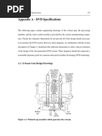Pipe Distributor Sizing Calculations - 07-08-2013 | PDF | Fluid ...