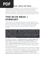 Script of Debotar Jonmo | PDF | Id | God