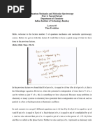 Format For CSR Proposal | PDF