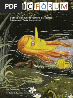 Historieta Independencia de Mexico PDF | PDF