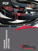 Codes Standards For Structural Steel Fabrication Erection | PDF ...