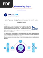 FICO Blaze Advisor Decision Rules - How It Works | PDF | Object ...