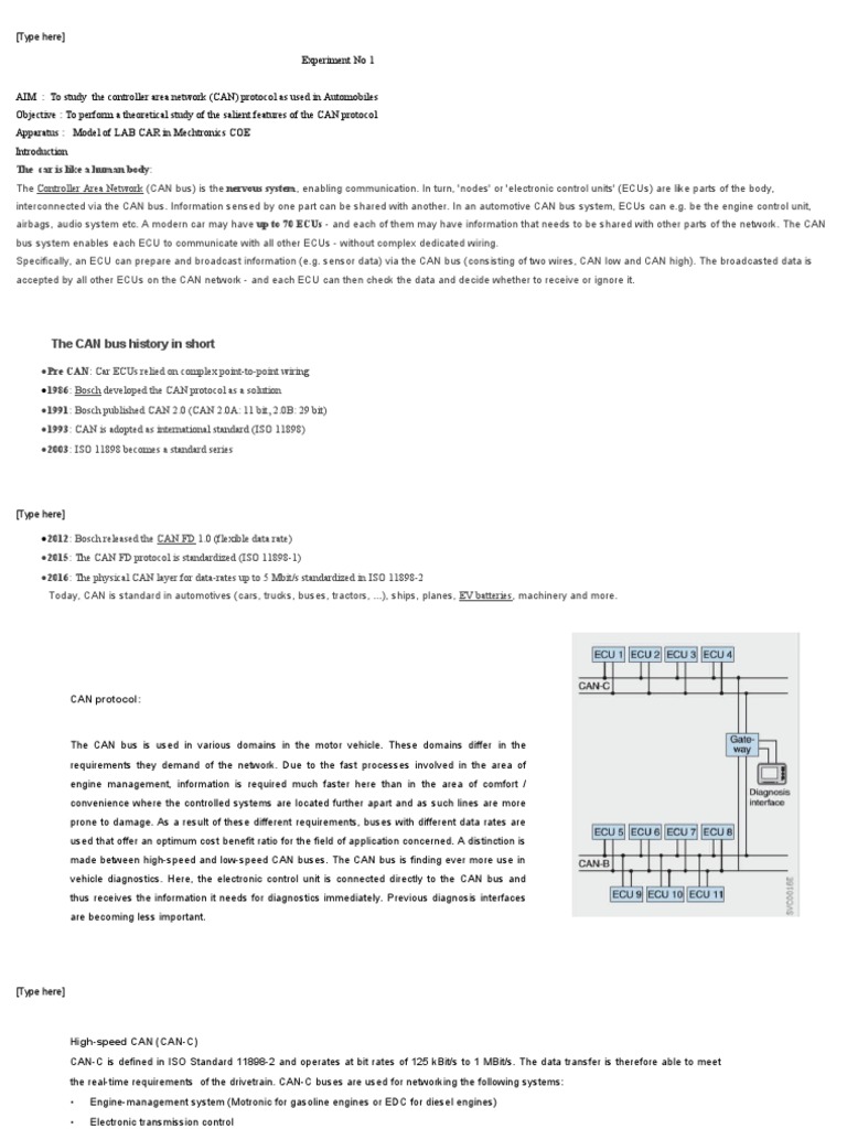 Expt No 1 | PDF | Computer Networking | Computer Network