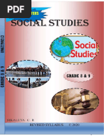 Business Studies Grade 8 9 Text PDF | PDF | Bookkeeping | Economies