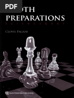 Essentials of Public Health Dentistry - Soben Peter 6th Ed | PDF