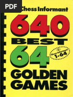 Read Jinx - Chapter 8 MangaPuma | PDF